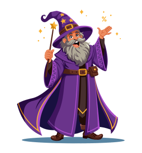 © 2026 Wizard Auctions All rights reserved